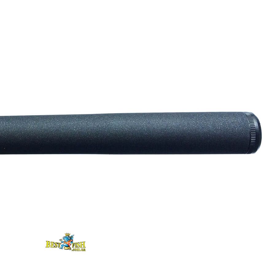 Вудилище Salmo Diamond Bolognese Medium M LE 400 (2250-400) | Купити