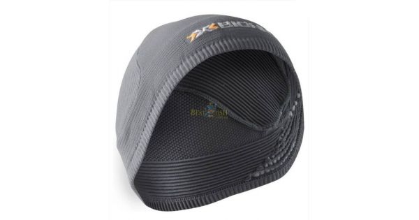 Шапка X-Bionic Helmet, купити | БестФіш