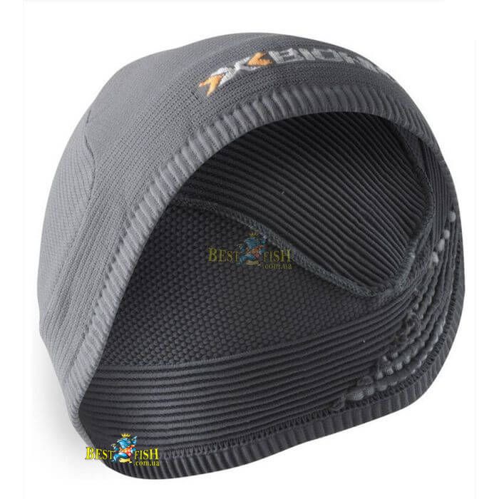 Шапка X-Bionic Helmet, купити | БестФіш